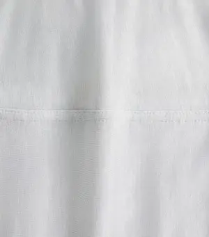 SKIMS Modal Sheer T-shirt