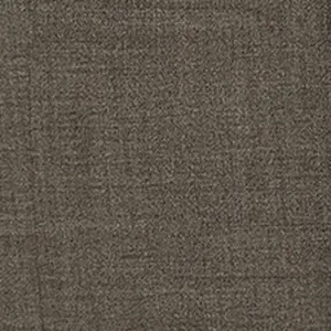 THE ROW Poe Wool Blazer