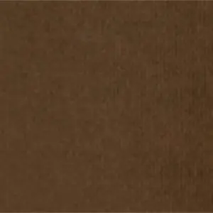 THE ROW Siouxie Corduroy Trousers - Brown