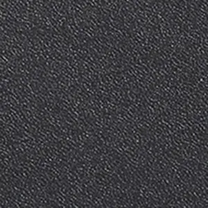 ASPINAL OF LONDON Leather Bifold Wallet