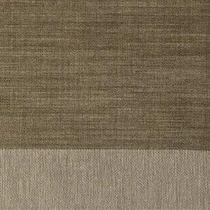Marina Rinaldi Wool-cashmere-blend Monogram Scarf
