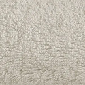 HAMAM Organic Cotton-modal Glam Bath Sheet - Neutral