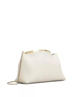TOD'S Trim Clutch - Neutrals