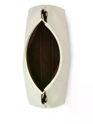 TOD'S Trim Clutch - Neutrals