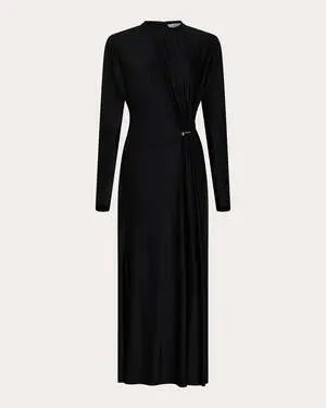 Paco Rabanne Maxi Cocktail Dresses