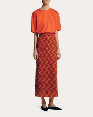 Sev T-shirts For Women