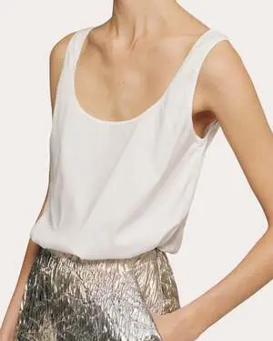 Sev Camis Tanks For Women