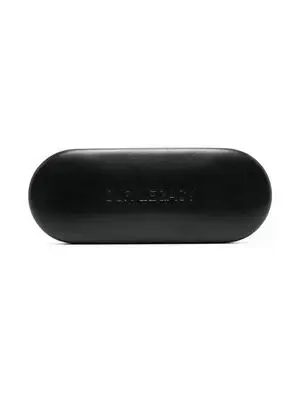 Our Legacy Gradient-lenses Sunglasses