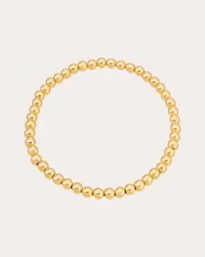 Zoe Lev Beaded Bracelets