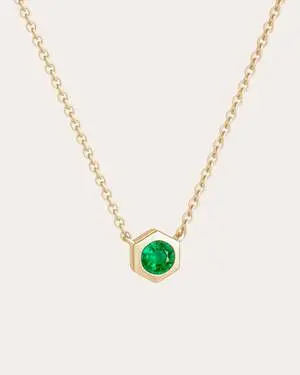 Natori Chain Necklaces