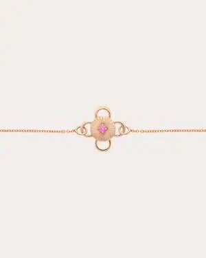 ROUVENAT Baby Bolt Bracelet