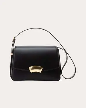 3.1 Phillip Lim Shoulder Strap Cross Body Bags