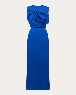 Edeline Lee Cocktail Dresses