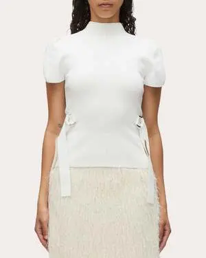 3.1 Phillip Lim Strappy Tops