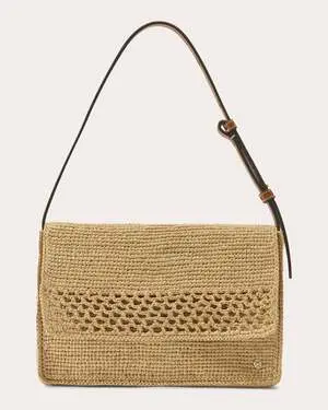 Helen Kaminski Crochet Bags For Women
