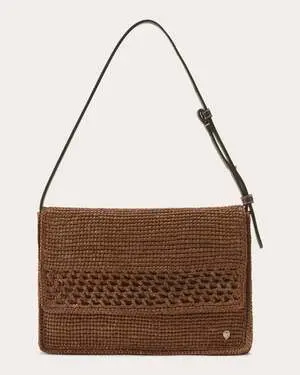 Helen Kaminski Cross Body Bags For Women