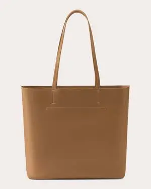 Helen Kaminski Gold Tone Totes For Women