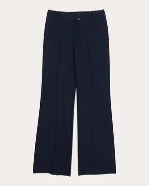 3.1 Phillip Lim Straight Leg Bottoms For Women