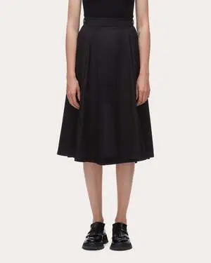 3.1 Phillip Lim Buckled Bottoms For Women