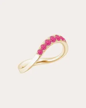 Natori Fashion Jewelry