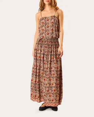Natalie Martin Collection Camis Tanks For Women