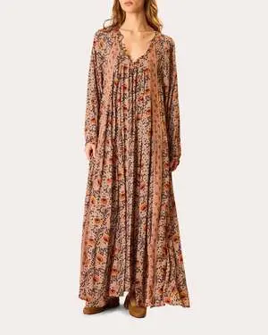 Natalie Martin Vintage Day Dresses