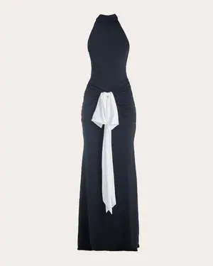 Women's Francisco Arce Collared