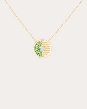 Campbell + Charlotte Fashion Jewelry