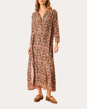 Natalie Martin Vintage Day Dresses