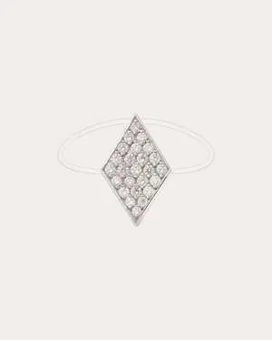 Mysteryjoy Fine Rings