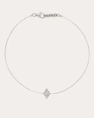 Mysteryjoy Gold Jewelry