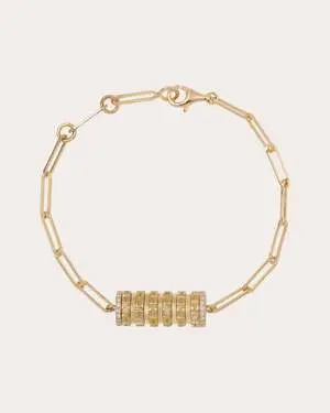Mysteryjoy Bracelets