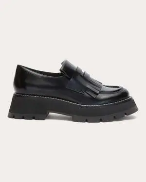 3.1 Phillip Lim Chunky Shoes For Women