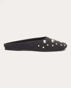 3.1 Phillip Lim Sculptural Mules Clogs For Women