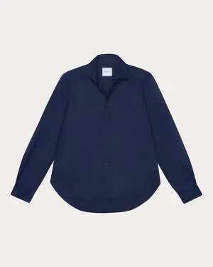 With Nothing Underneath Pleated Tops