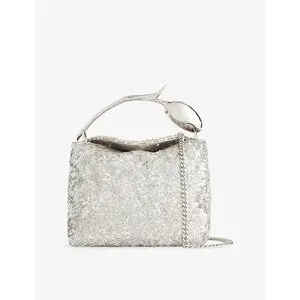 Erdem Handheld Shoulder Bags