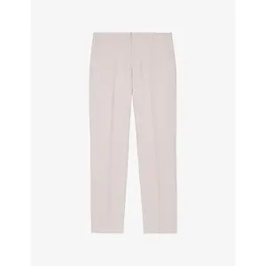 The Kooples Ankle Length Bottoms For Men