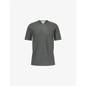 Bottega Veneta Stretch T-shirts For Women