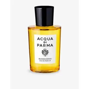 ACQUA DI PARMA Buongiorno Eau De Parfum - One-color