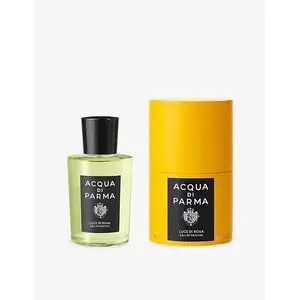 ACQUA DI PARMA Luce Di Rosa Eau De Parfum - One-color