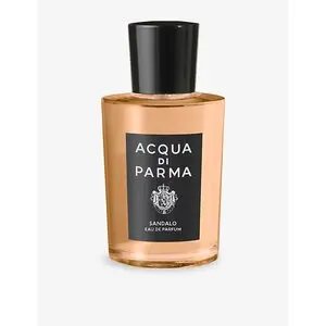 ACQUA DI PARMA Sandalo Eau De Parfum - One-color