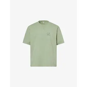 Loewe Stretch T-shirts For Men