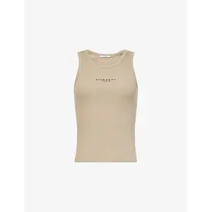 Givenchy T-shirt Camis Tanks For Women