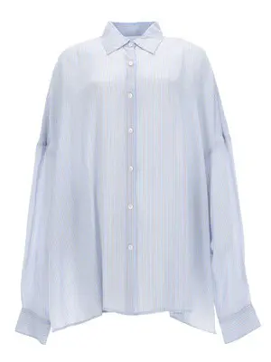 Dries Van Noten Casia Shirt