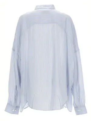 Dries Van Noten Casia Shirt