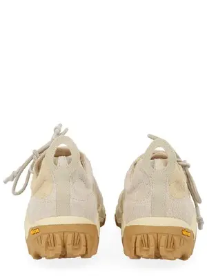 Our Legacy Gabe Sneakers - Beige