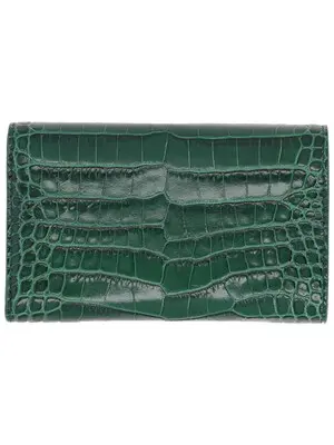 TOM FORD Wallet "aube