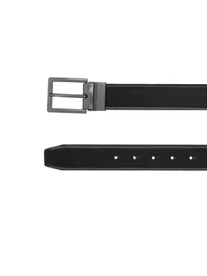 BOSS Gifflet Belt