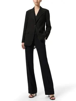 Our Legacy Reversible Blazer