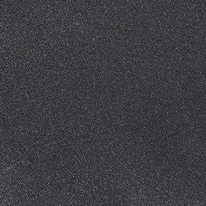 ASPINAL OF LONDON Leather Bifold Wallet - Black